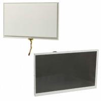 China LCD-OLINUXINO-7TS for sale