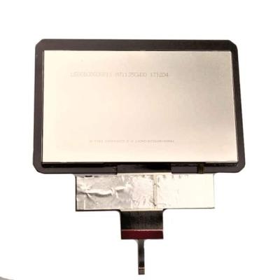 China PH800480T024-IHC07 for sale