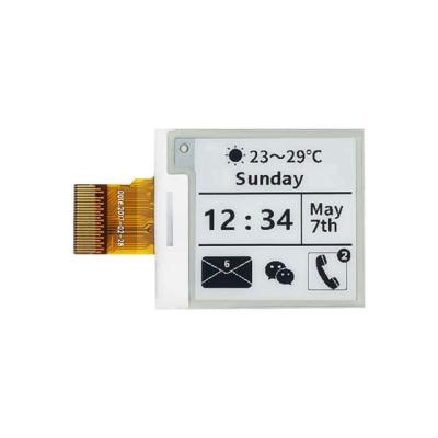 China DLC0154DNNG for sale