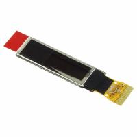 China EA W096016-XALW for sale