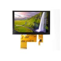China E50GE-I-RW920-C for sale