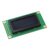 China O050H016ARPP5N0000 for sale