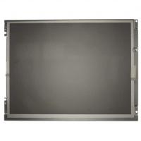 China LQ121S1DG41 for sale