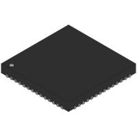 China CY7C68301B-56LFXC for sale