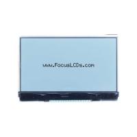 China G126CLGFGLW6WTCCXAL1 for sale