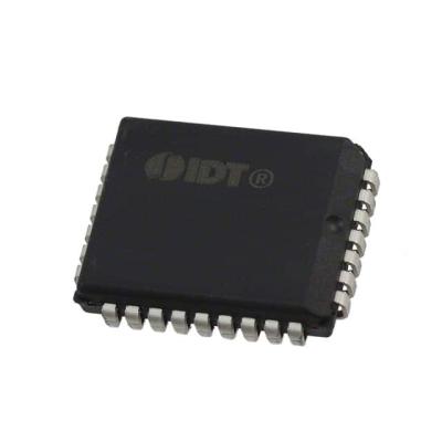 China 7205L50J8 for sale