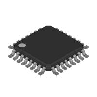 China CY7C4255-15AXC for sale