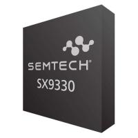 China SX9330ICSTRT for sale
