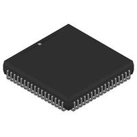 China CY7C4231V-25AXC for sale