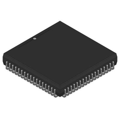 China CY7C4231V-25AXC for sale
