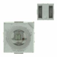 China OVS5MGBCR4 for sale