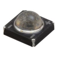 China LZ1-00UA00-00U7 for sale