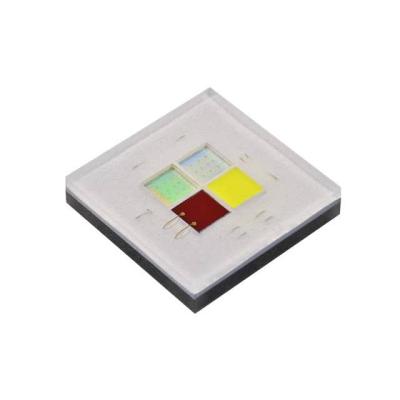 China XMLDCL-H0-R250-00A4AAA02 for sale