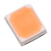 China L1SP-PRP2002800000 for sale