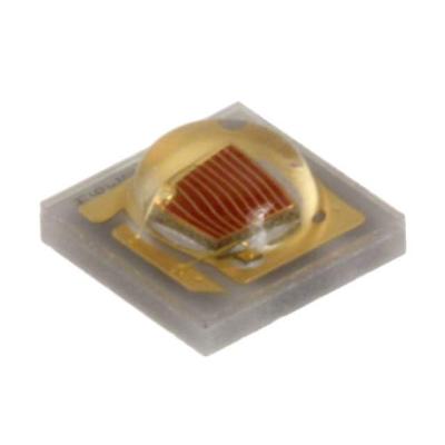 China LR CPDP-JSJU-1-0-350-R18 for sale