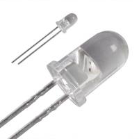 China SIR-568ST3F for sale
