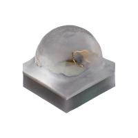 China XQAROY-02-0000-000000601 for sale