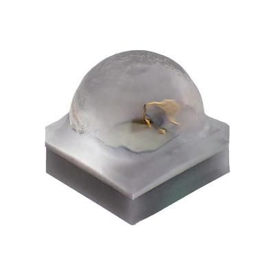 China XQAROY-02-0000-000000601 for sale