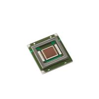 China SBT-90-R-F75-HN100 for sale
