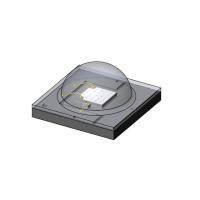 China SST-10-UV-B130-E365-00 for sale