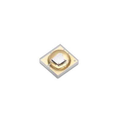 China SST-08-UV-A130-F405-00 for sale