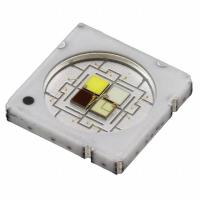 China LZ4-04MDC9-0000 for sale