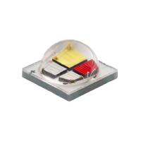 China XMLCTW-A2-0000-00C3ABA03 for sale