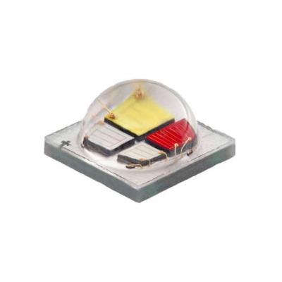 China XMLCTW-A2-0000-00C3ABA03 for sale