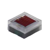 China XQERDO-H0-0000-000000702 for sale