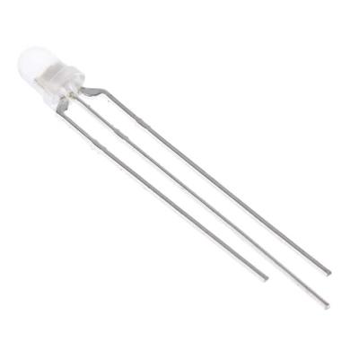 China HL3P-51C0-00000 for sale