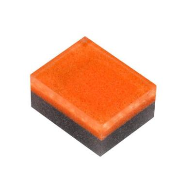 China XEGAPR-H0-0000-000-000000M3001 for sale