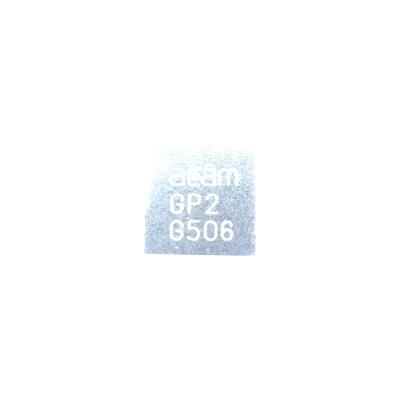 China TDC-GP2 T&R 2K for sale