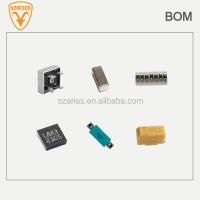 China AWM43300V for sale