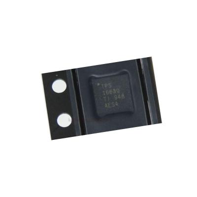 China ASF1430 for sale