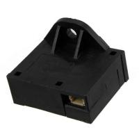 China D6F-P0010AM2 for sale