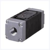 China D6F-05N2-000 for sale