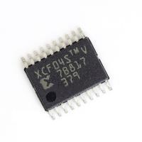 China HAFSLF0200C4AX5 for sale