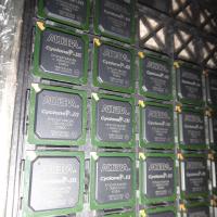 China HAFSLF0400C4AX3 for sale