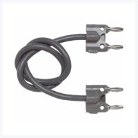 China D6F-CABLE1 for sale