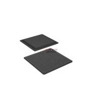 China HAFBLF0200C5AX5 for sale