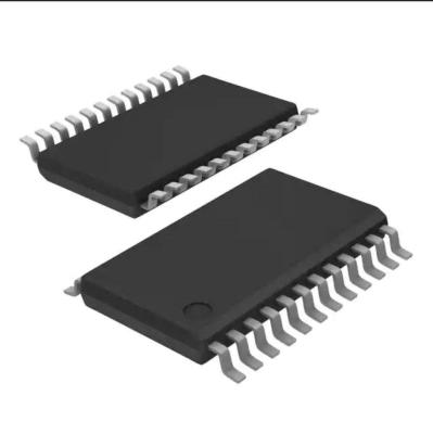 China HAFUHT0010L4AXT for sale