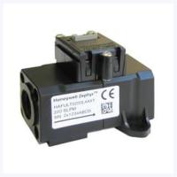 China HAFUHT0010L4AXT for sale
