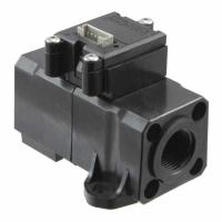 China HAFUHT0010L4AXT for sale