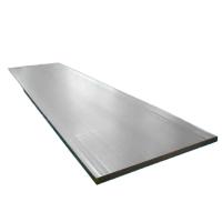 China SS-12128 for sale
