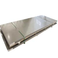 China SS-12128 for sale