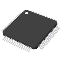 China CS44800-CQZR for sale