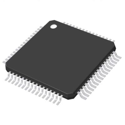China CS44800-CQZR for sale