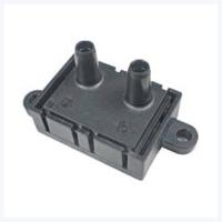 China HAFBLF0200C4AX3 for sale