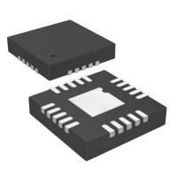 China TS4657IQT for sale