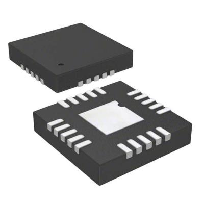China TS4657IQT for sale